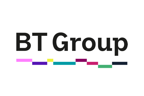 BT Group Accelerates Productivity with Generative AI | BT Group & Wipro ... BT Group Accelerates Productivity with Generative AI | BT Group & Wipro ...